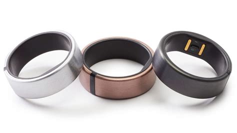 Motiv Ring Will Be Able To Make Payments And Verify Identity With A