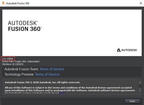 Fusion Help Files Will No Longer Open Or Upload And Unable To Get