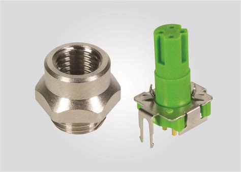 Pcb Adaptor Provides Ethernet Straight To The Circuit Board Whats