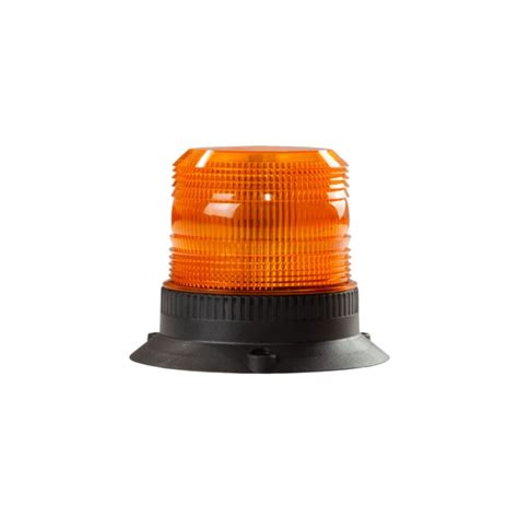 Single Core 14 Strand Cable 10m Newbridge Sales And Spares