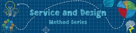 Service And Design Method Series CSPS