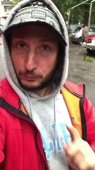 ყველამ მიეცით აუცილებელია Christmas არჩევმები Youtube