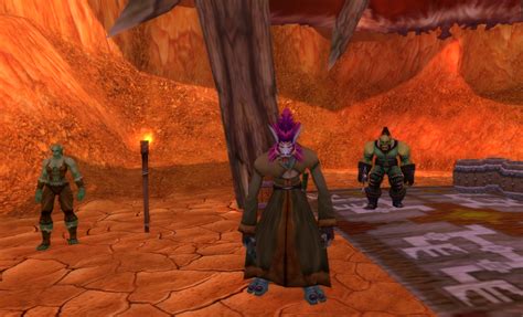 Wow Sod Best Priest Gear In Wow Classic Season Of Discovery