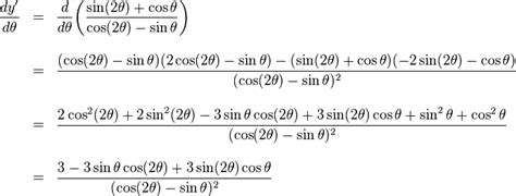 C Sample Final Problem Ucr Math Wiki