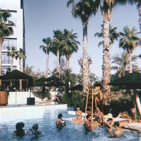 David Mazel Tov Lifeguard Chair Handcrafted Maple Coastal Inspiration Seating Lifeguard Chair