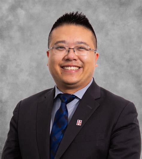 Edward Choi Mbb Litigation