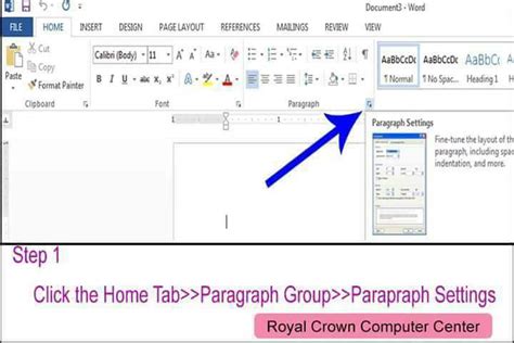 Cv Form ႐ိုက္ နည္ း ကိုယ္ ေရးအက်ဥ္ းအတြက္ မိမိကိုယ္ တိုင္ Cv Form ကိုယ္