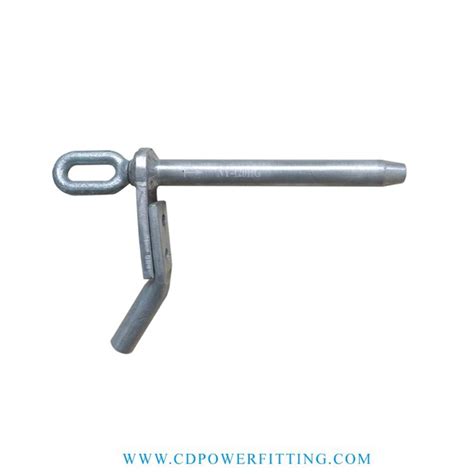 China Customized Compression Dead End Clamp Manufacturers Suppliers