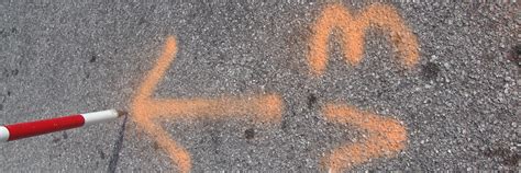 Dr Charles Proctor P E Professional Engineering