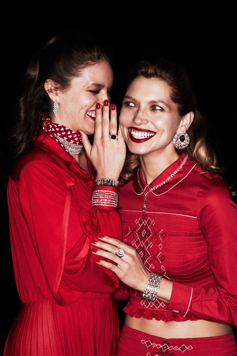 Calendrier de lAvent de Dior à Guerlain ces 6 calendriers de l