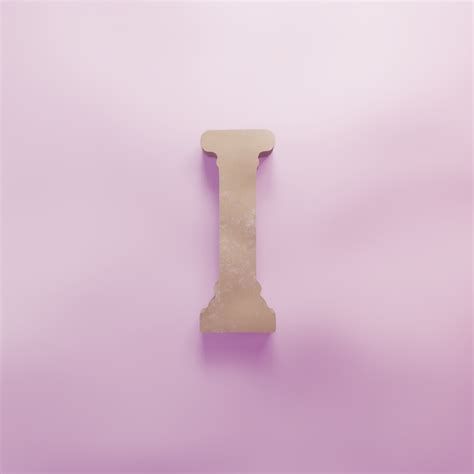 Column Cookie Cutter Greece Cutting About