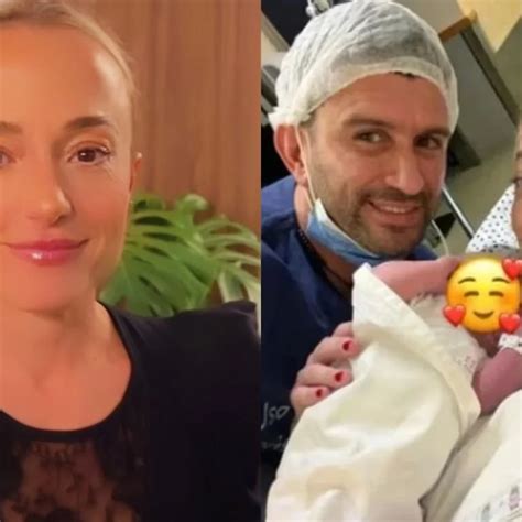 План Адана Аугусто стать кандидатом в президенты от Amlo в Карлосе Льорет де Мола Infobae