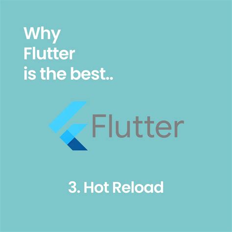 clement fernando on linkedin flutter fluttercommunity