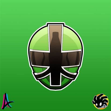 Yurtigo Hobbyist Filmographer Deviantart Artofit