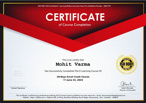 mohit varma on linkedin excelskills exceltips exceltraining