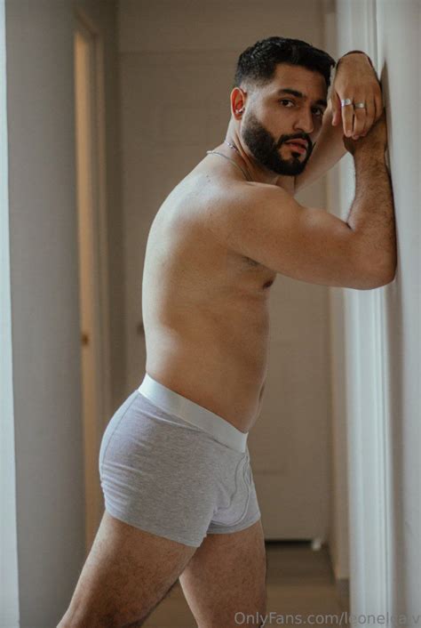 Leonel Álvarez Ok Chicas