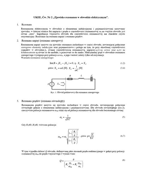 Cw 2 Pdf
