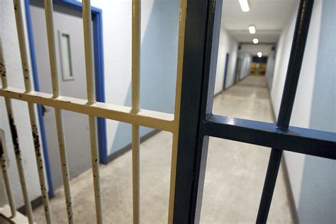 À Antibes Un Homme Sadomasochiste Mis En Examen Pour Enlèvement