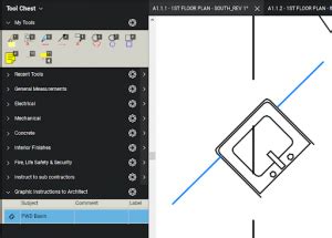 Bluebeam Tips Tricks TechStory Bluebeam Tips Tricks TechStory