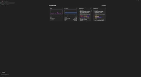 github widgets are almost useless on large screens · issue 724