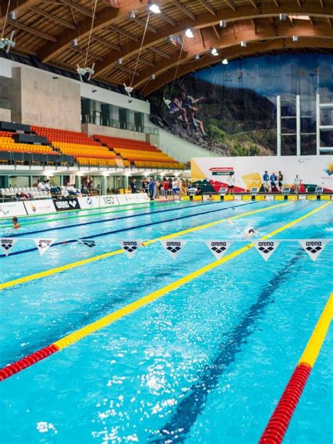 Ipc Releases Classification Model Rules