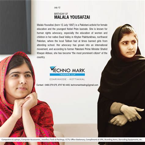 Technomark Trading Llp Added A Technomark Trading Llp