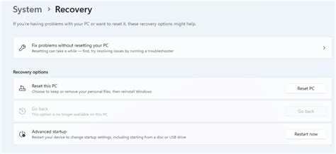 Windows Security Not Opening On Windows Solved