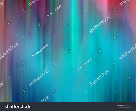 배경 추상 및 청사 먼지 입자는 스톡 일러스트 1914291151 Shutterstock