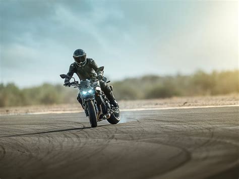 New 2025 Kawasaki Z900 ABS Jefferson City MO Specs Price Photos