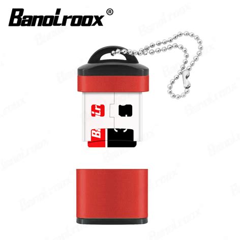 USB Card Reader Mini USB TF Card Adapter For Micro Grandado