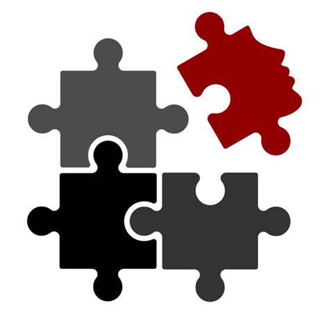 Achieving True Stem Breaking The Computer Dependency