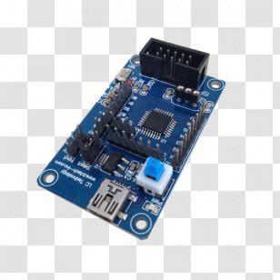 Microcontroller ESP ESP Arduino Pinout Microprocessor Development Board Inputoutput