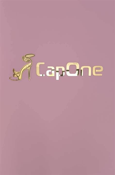 Откуп на бобинки од модра смрека ОТКУП НА БОБИНКИ ОД МОДРА СМРЕКА ПО НАЈДОБРА ЦЕНА За сите