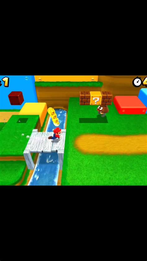 Super Mario Land Secrets