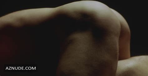 Daniel Craig Nude And Sexy Photo Collection Aznude Men