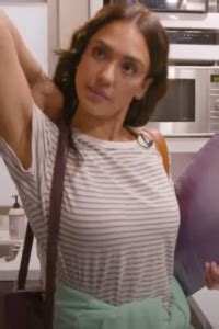 Jessica Alba My First Day in the Life! Jessica Alba Youtube November 12, 2021 – Star Style