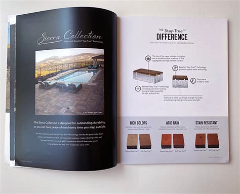 Basalite Paver Catalog Catalog Library