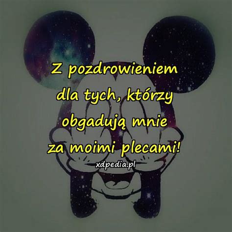 Kobieta Problemy Memy Mem Besty Humor śmieszne śmieszne Teksty