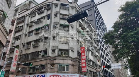 台中市西屯區名門華廈華廈社區商辦實價登錄、成交價格、房屋買賣資訊查詢