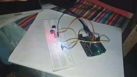 Video Sivaprasad Nakka On Linkedin Electronics Diy