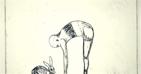 Printmaking Art Aine Scannells Blog T Is For Trace Monotype