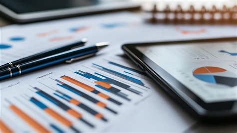 Classical Test Theory A Post Mortem And Obituary For An Outdated Model