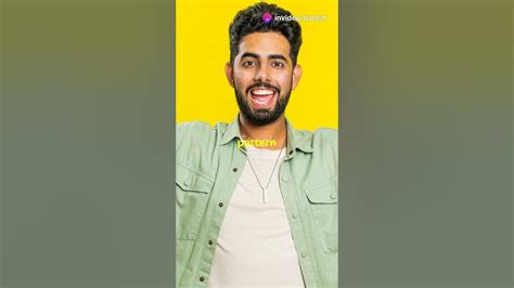 Java Regex Shorts Billionaire Programming Javalanguage Coding Javadevelopment