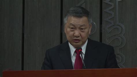 “ОФФШОР БҮСЭД БАЙРШСАН МӨНГӨН ХӨРӨНГИЙГ ЭРГҮҮЛЭН ТАТАХ БОЛОМЖУУД