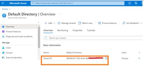 Configure Snowflake Storage Integration With AZURE Cloudyard