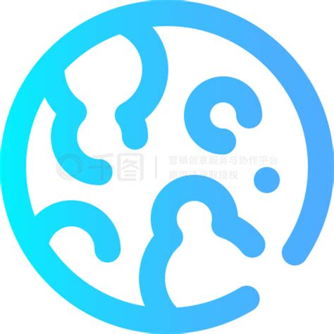 细胞网页ui 细胞 模板免费下载 Svg格式 512像素 编号48637010 千图网