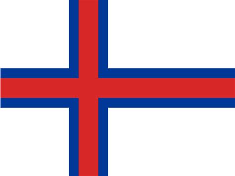 Xtd Xtd Forms Countries Class Reference