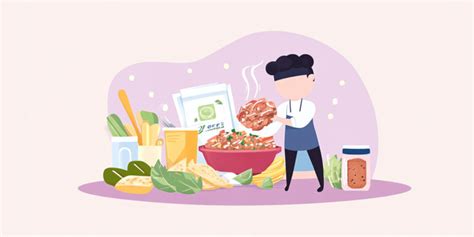 Trader Joe S Carnitas Your New Favorite Weeknight Meal