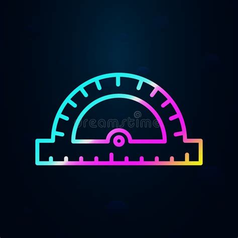Mobile Protractor Stock Illustrations 642 Mobile Protractor Stock