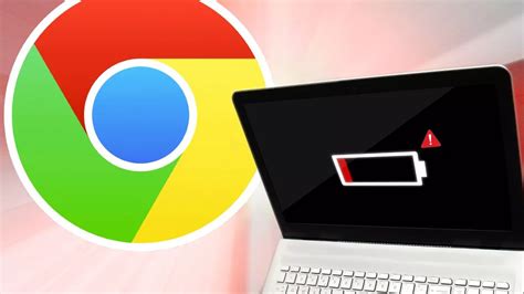 I Tried This Simple Google Chrome Trick It Helped Stop My Laptop Battery From Dying Mirror